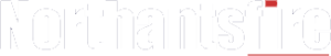 Guide to 2025 UK Fire Safety Regulation Updates | Northants Fire